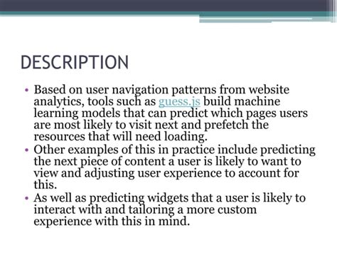 virtual search engine using python pptx