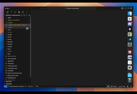 jay callicott on linkedin ai softwaretesting devops github automatedtesting