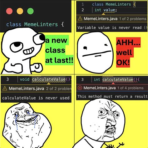 Sunit Ghosh On Linkedin Vscode Everytime