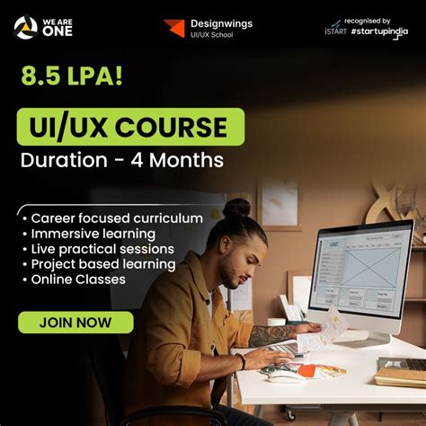 Weare1 Academy On Linkedin Uiuxdesign Uiux Careergrowth Designbootcamp Uxdesign Uidesign