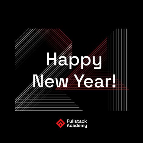 fullstack academy on linkedin fullstackacademy