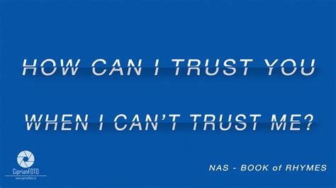 How To Create Sliced Text Effect In Photoshop Cc 2021