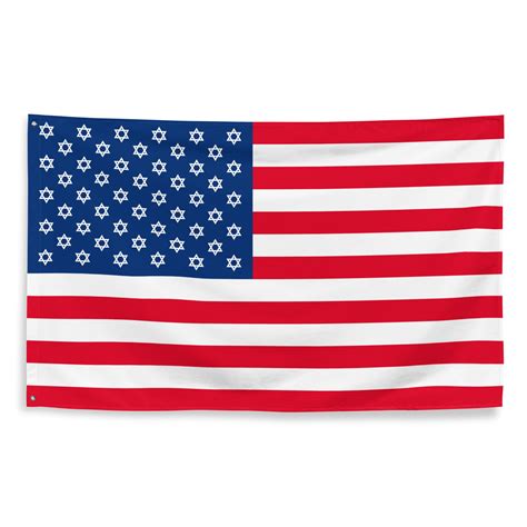 Pol What Do You Feel When You See This Flag Politically Incorrect Chan