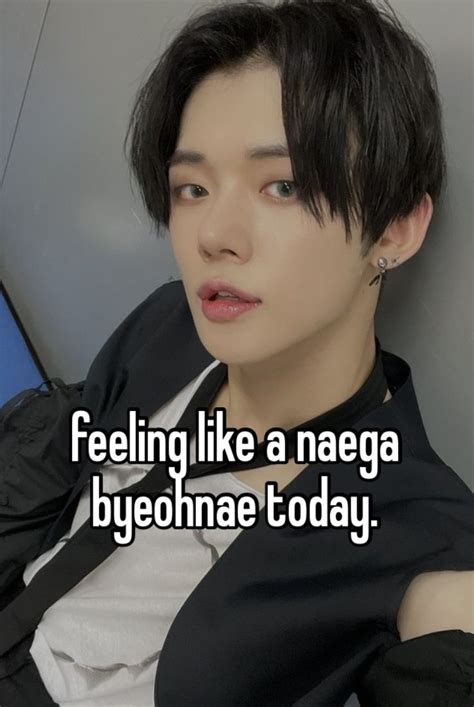 Pin By 지우 ★₊˚﹟🎀 🐰ྀི Ia On Whispers 🫶 Txt Kpop Whisper