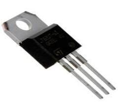 TIP110 NPN Power Darlington Transistor Pinout Datasheet Pdf And Equivalent