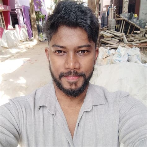 Jefferson Jeffy Network Security Engineer Viatris Xing