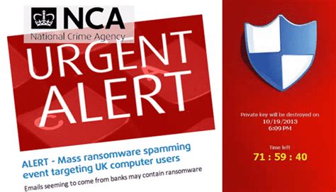 Cryptolocker What Is It And How Do You Protect Against It • Graham Cluley