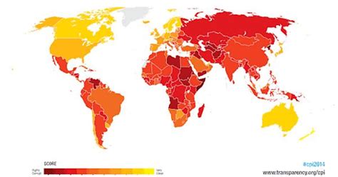 some maps and data from around the world album on imgur