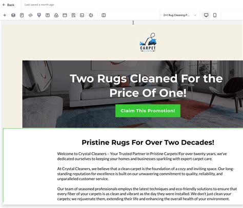 Custom Meta Tags In Gohighlevel Growthable