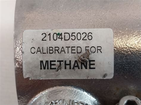 Searchline Excel 1 2 Npt Aeliya Marine