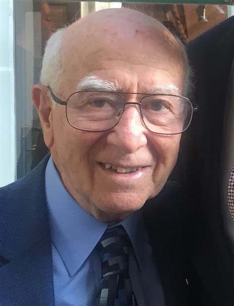 Removal Of Impacted Third Molars High Speed Bur Or Piezosurgery