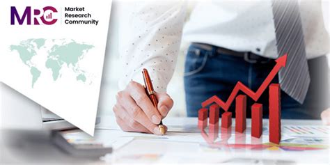 Europe Computer Assisted Coding Systems Market Report Included Latest