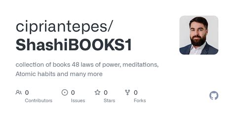 Shashibooks1 Moonwalking With Einstein Foer Joshua Pdf At Master · Cipriantepes Shashibooks1