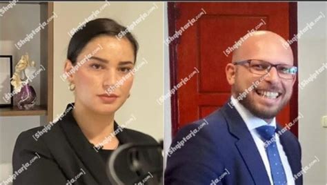 Himara Drejt Zgjidhjes Së Ngërçit Një Nga Dy Nënkryetarët Merr Drejtimin E Bashkisë Blerina