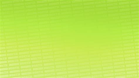 The Fastest Way To Parse Regex In C Cypress North