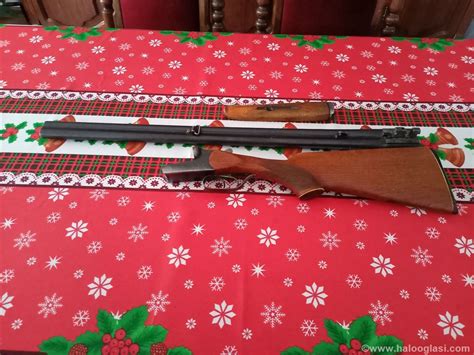 Lovačka Puška Halo Oglasi