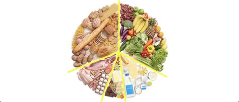 Macros Vs Calories Which Should You Count To Lose Weight