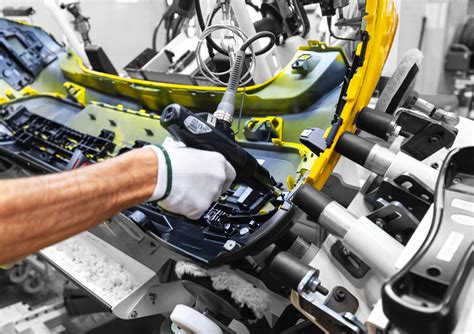 Bils Deroo The Turnkey Logistics Solution