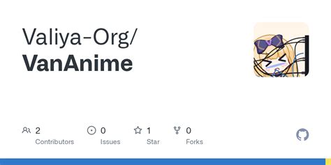 Github Alen Qkvan Anime