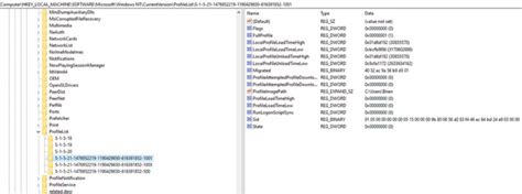 How To Fix RDP Stuck On Configuring Remote Session AirDroid