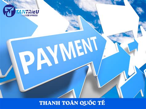 Cho Thuê Cổng Thanh Toán Tại Mỹ Giải Pháp An Toàn Hỗ Trợ Doanh Nghiệp Quốc Tế Tân Triều Express