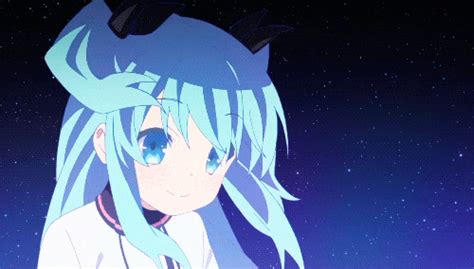 Chica Anime S Aniyuki Anime Portal