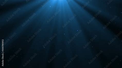 Intro 4k Explosion Backdrop Merry Christmas Background Animated Exploding Particles Xmas