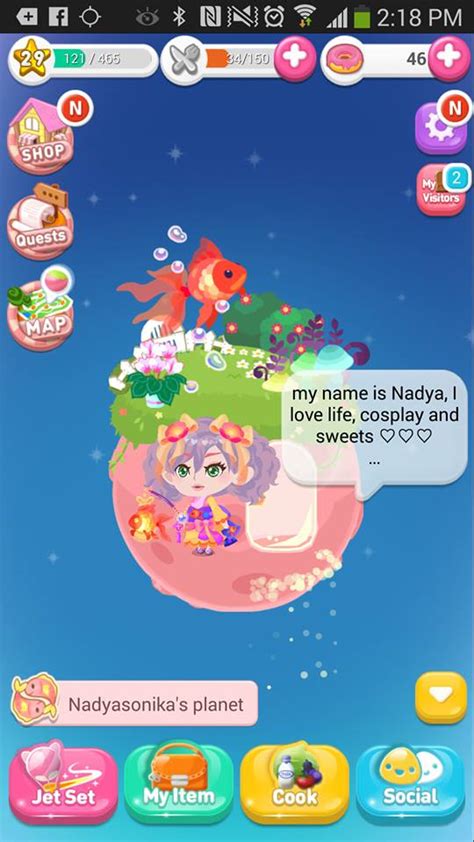 Pokemini Review Nadyasonika