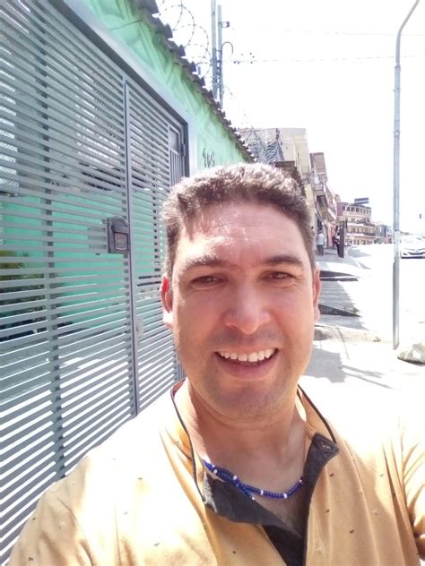 Devdocs O Guia Definitivo Para Documentações De Api Robson Martins Html Css Java Dio