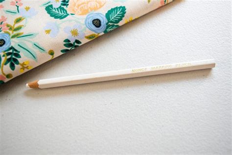 Sewing Marking Tools 8 Amazing Tools Every Sewist Should Know