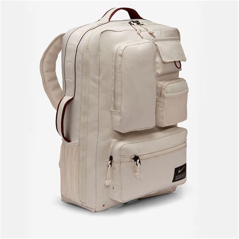 Рюкзак Nike Utility Elite Backpack CK2656-104 купить в Москве, цены ...