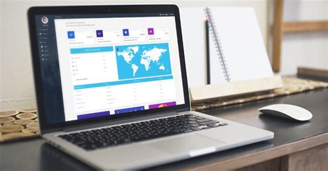 Mdb Ui Kit Benefits Professional Material Design Ui Kit For Bootstrap