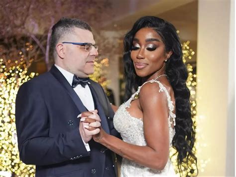 Ελίζαμπεθ Ελέτσι Αγνώριστη μετά την μεγάλη αλλαγή στην εξωτερική της εμφάνιση εικόνες