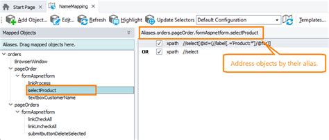 About Testing Electron Applications With Testcomplete Testcomplete