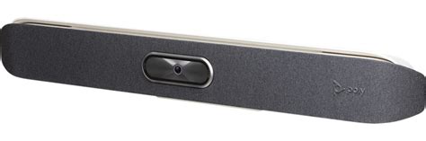 Poly Video Room Systems VTC UC Group