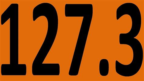 КОНТРОЛЬНАЯ 155 АНГЛИЙСКИЙ ЯЗЫК ДО АВТОМАТИЗМА УРОК 127 3 Уроки ...