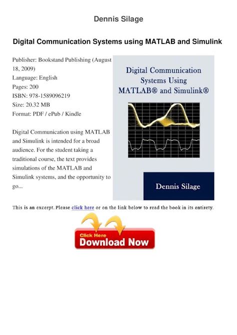 Pdfdigital
