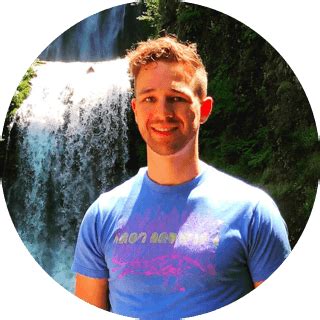 Looking For An Esri ArcGIS Alternative Try CARTO CARTO