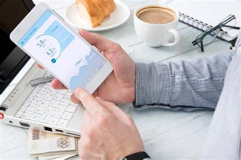 How Much Data Does My Wi Fi Enabled Security Camera Use Pro Vigil