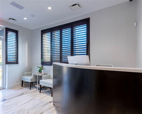 Dr Basile Hota Design Studio