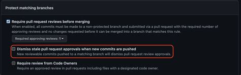 Support Native Approvals Issue Zalando Zappr GitHub