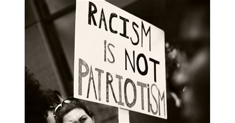 Близо половин милион излязоха на протести срещу крайната десница в Германия