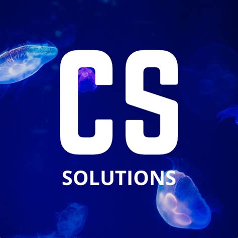 Computer Science Solutions Youtube Computer Science Solutions Youtube