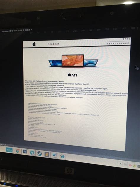 Python Developer And Designer Logo By Mmddovc Fiverr