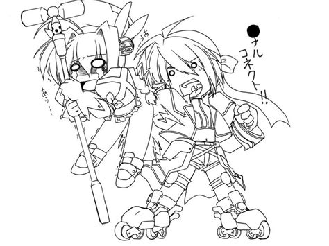 Anal Fisting Danbooru