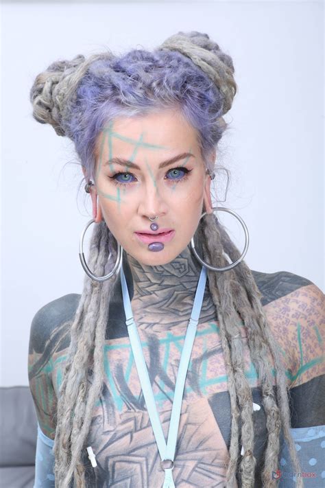 2021 10 24 Inside Anuskatzz 2 7on1 Bwc Atm Balls Deep Anal Dap Rough Sex Big Gapes