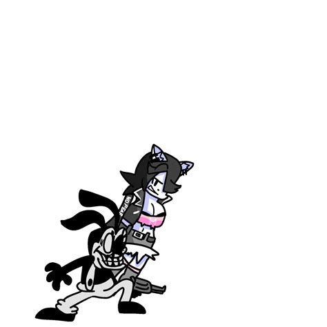 Day 30 Of Drawing FNF Mod Characters Top Comment Decides Who I Draw Next R FridayNightFunkin