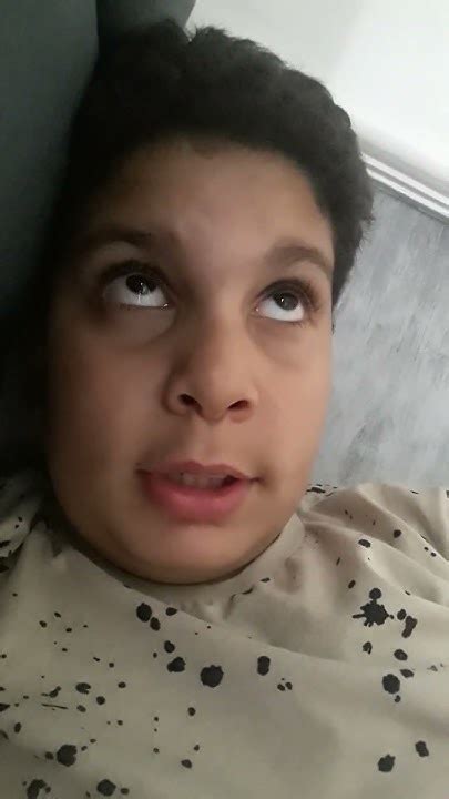 Lucas Daniel Youtube