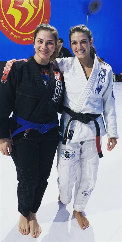 Mackenzie Dern Feet Images Sexy Feets Celeb Feets