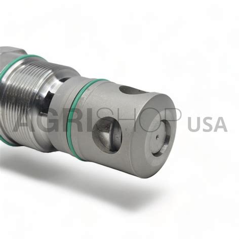 Agrishop Us Danfoss 8510274 Multi Function Valve Kit Available